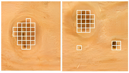 Defect Detection Methods for Industrial Products Using Deep Learning ...