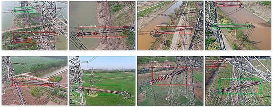 Algorithms | Free Full-Text | Defect Detection Methods for Industrial ...