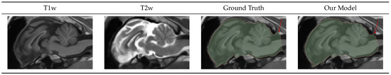 PigSNIPE: Scalable Neuroimaging Processing Engine for Minipig MRI