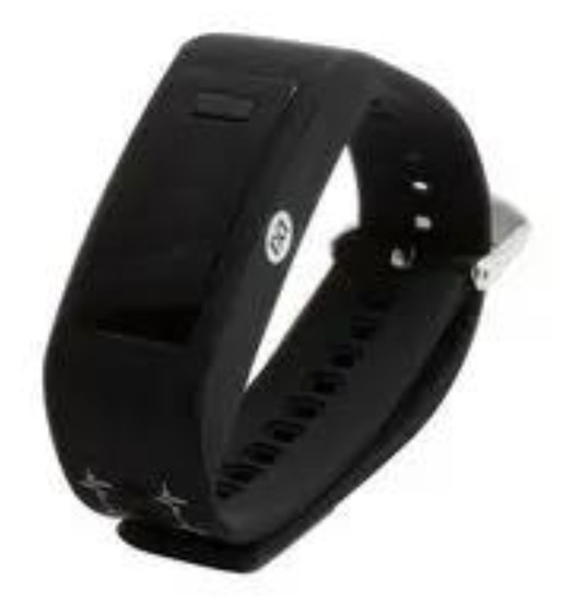 Asian Affective and Emotional State (A2ES) Dataset of ECG and PPG for ...