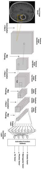 Algorithms | Free Full-Text | A Deep Analysis of Brain Tumor Detection ...