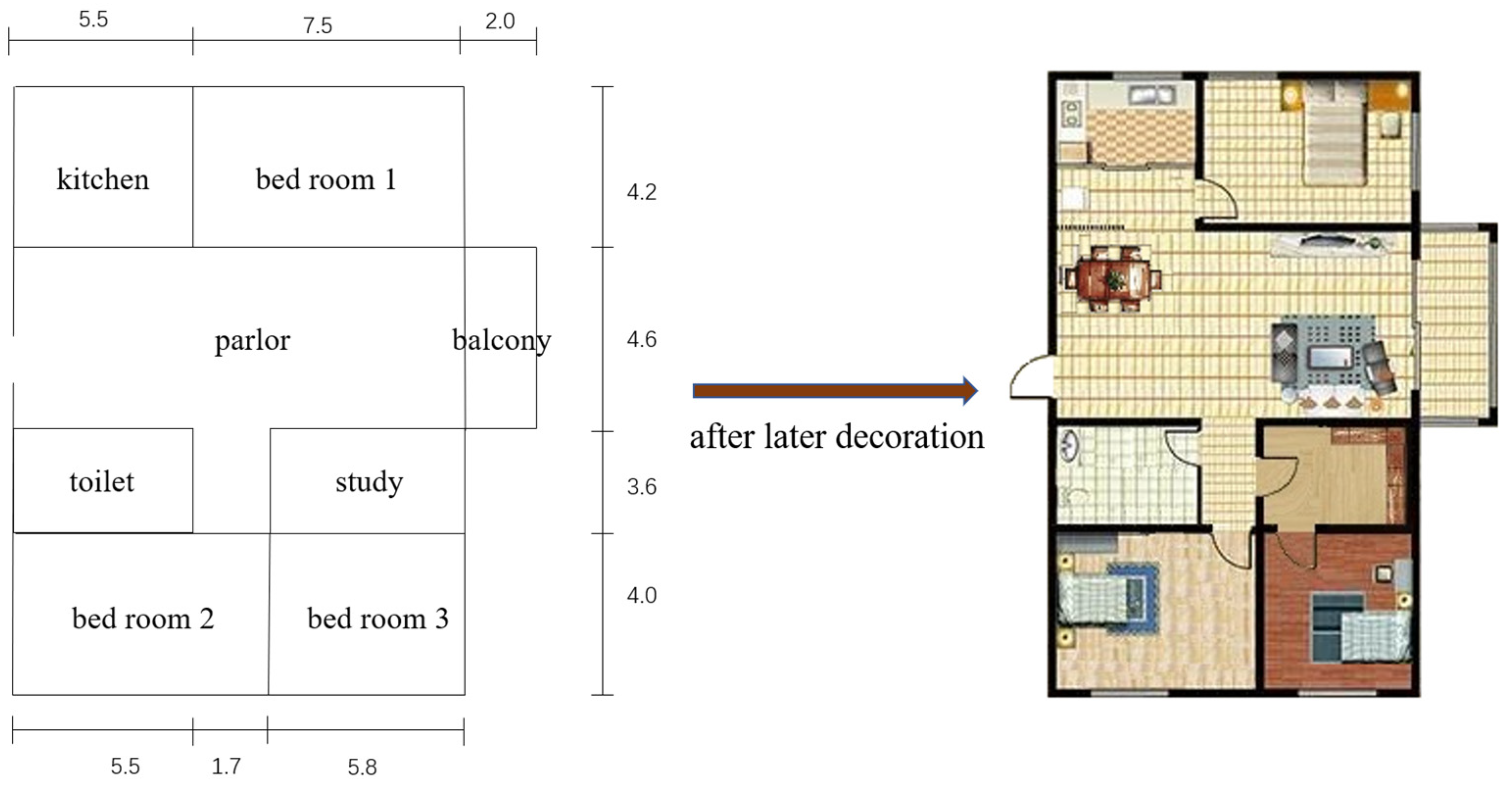 An Interactive Differential Evolution Algorithm Based on Backtracking Strategy Applied in ...