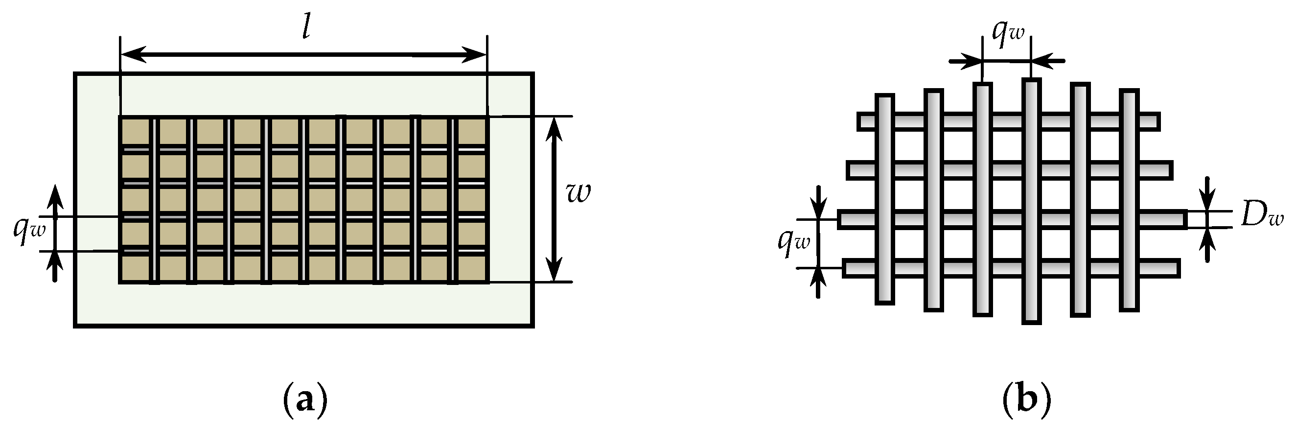 Algorithms Free Full Text Generalized Algorithm Based On Equivalent Circuits For Evaluating