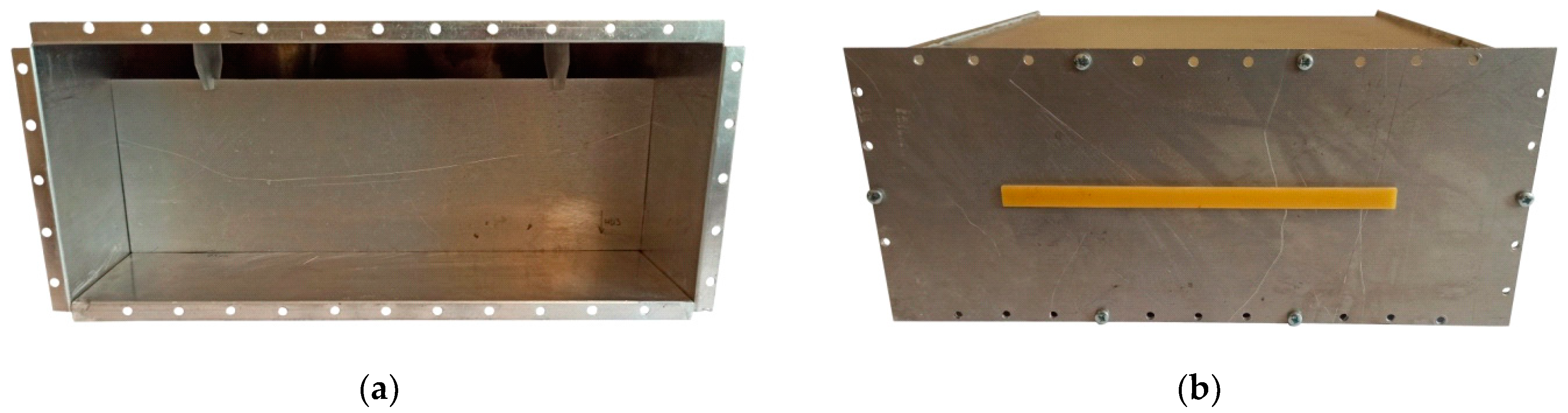 Algorithms Free Full Text Generalized Algorithm Based On Equivalent Circuits For Evaluating