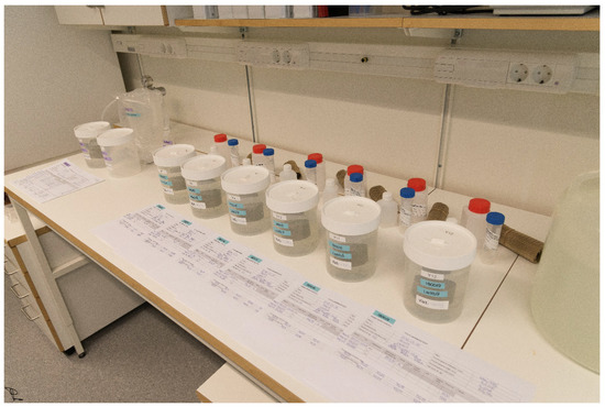 Algorithms | Free Full-Text | Optimized Workflow Framework in Construction Projects to Control ...