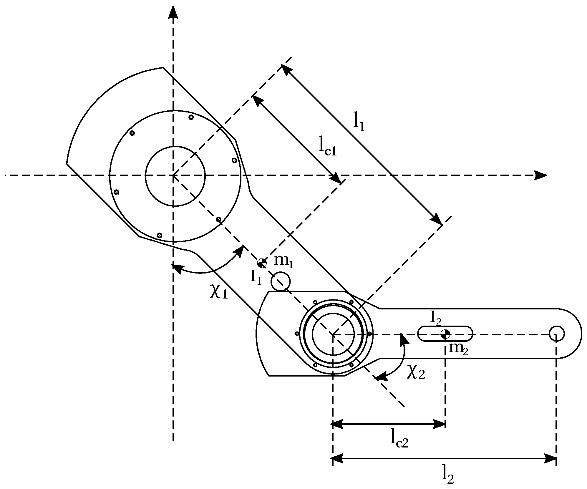 A Comparative Study of Swarm Intelligence Metaheuristics in UKF-Based Neural Training Applied to ...