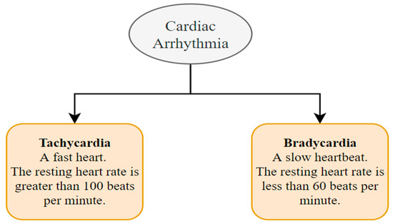 A Review of Methods and Applications for a Heart Rate Variability Analysis