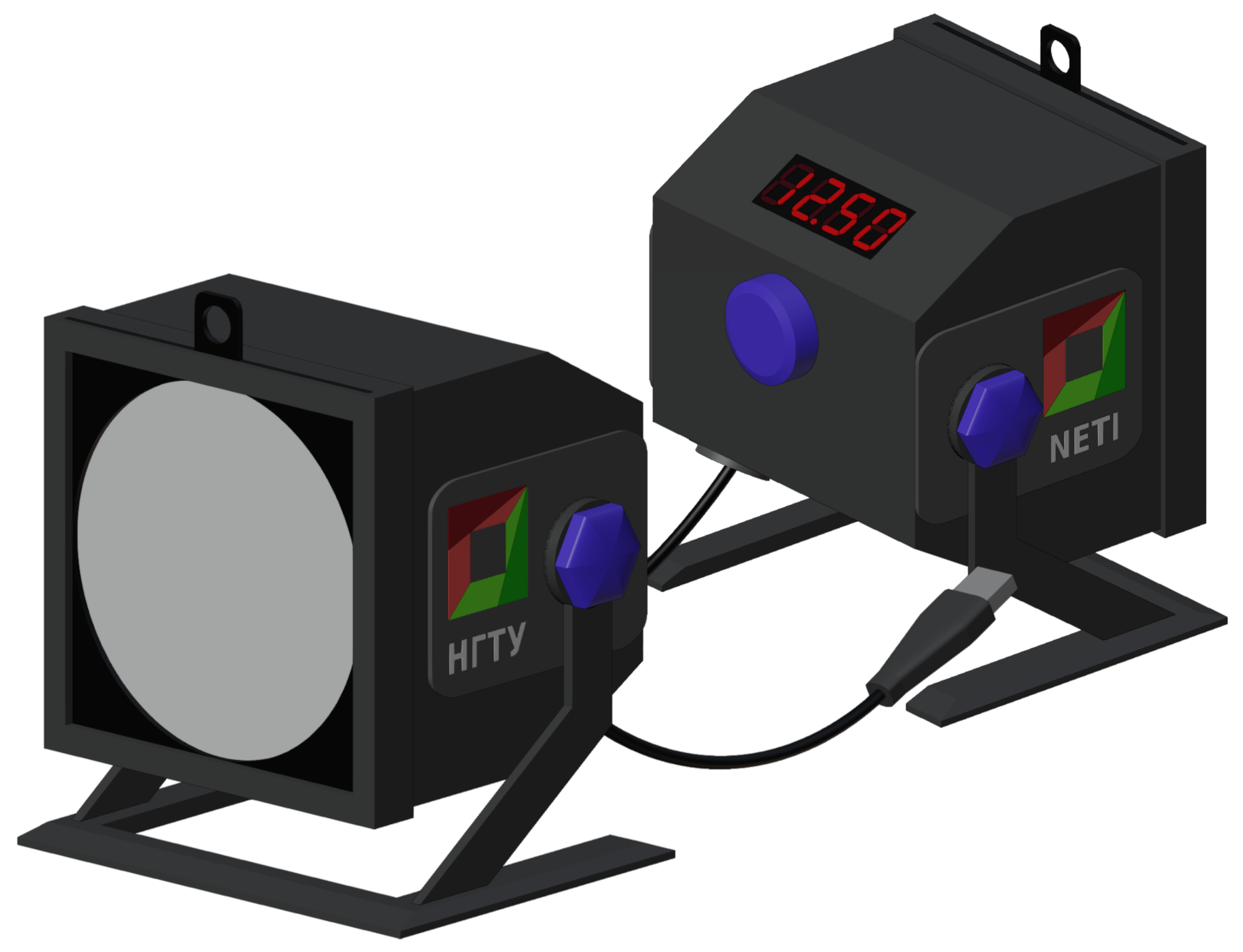 Automating Stimulation Frequency Selection for SSVEP-Based Brain-Computer Interfaces