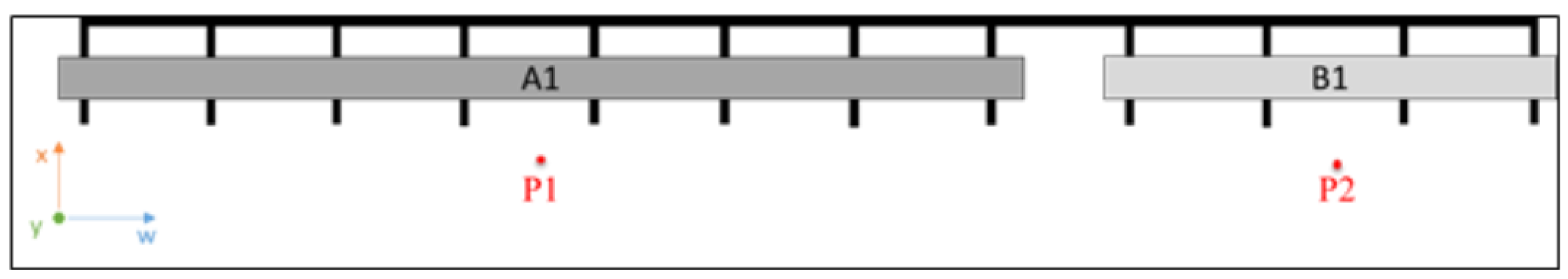A Biased-Randomized Discrete Event Algorithm to Improve the Productivity of Automated Storage ...