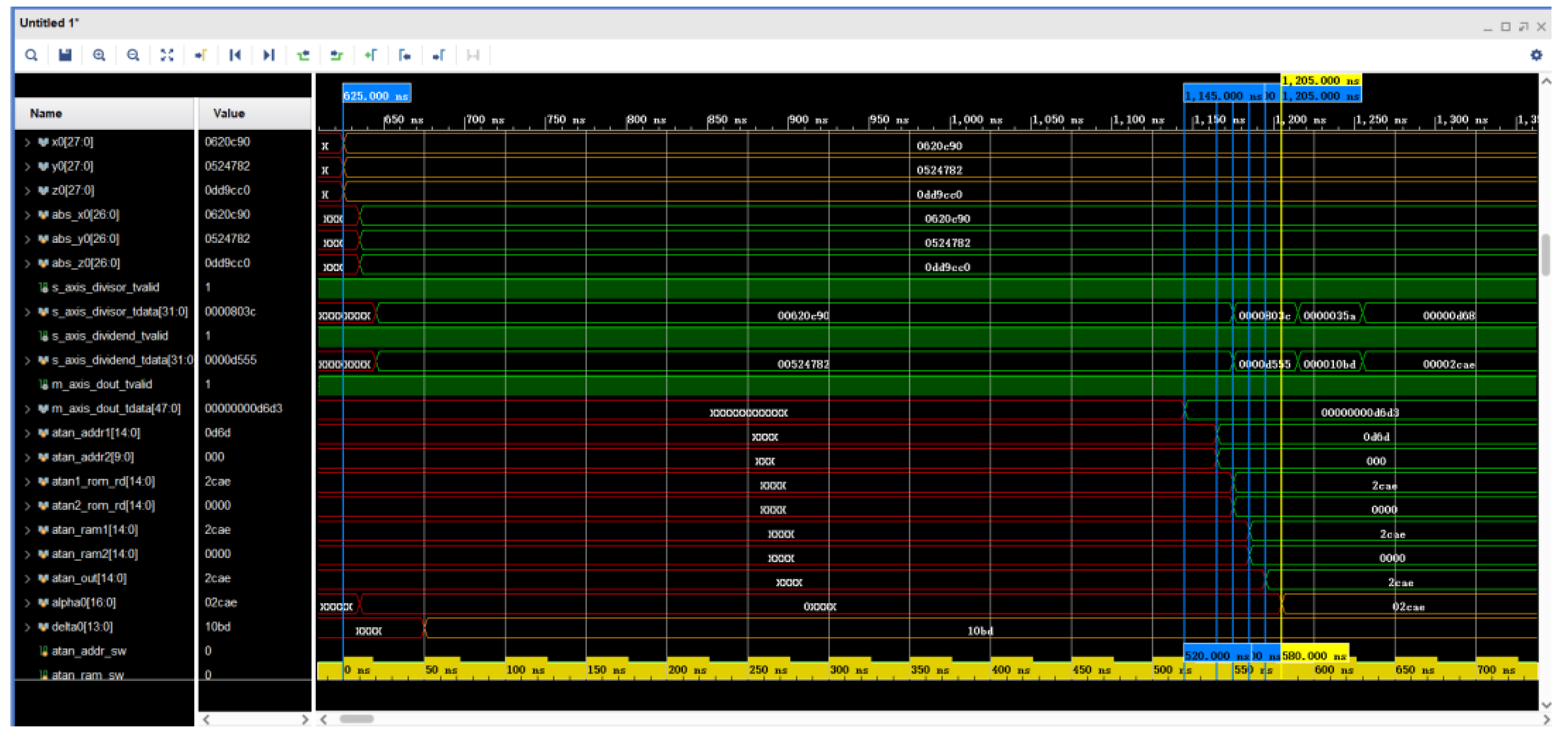 Algorithms | Free Full-Text | Field Programmable Gate Array-Based Acceleration Algorithm Design ...