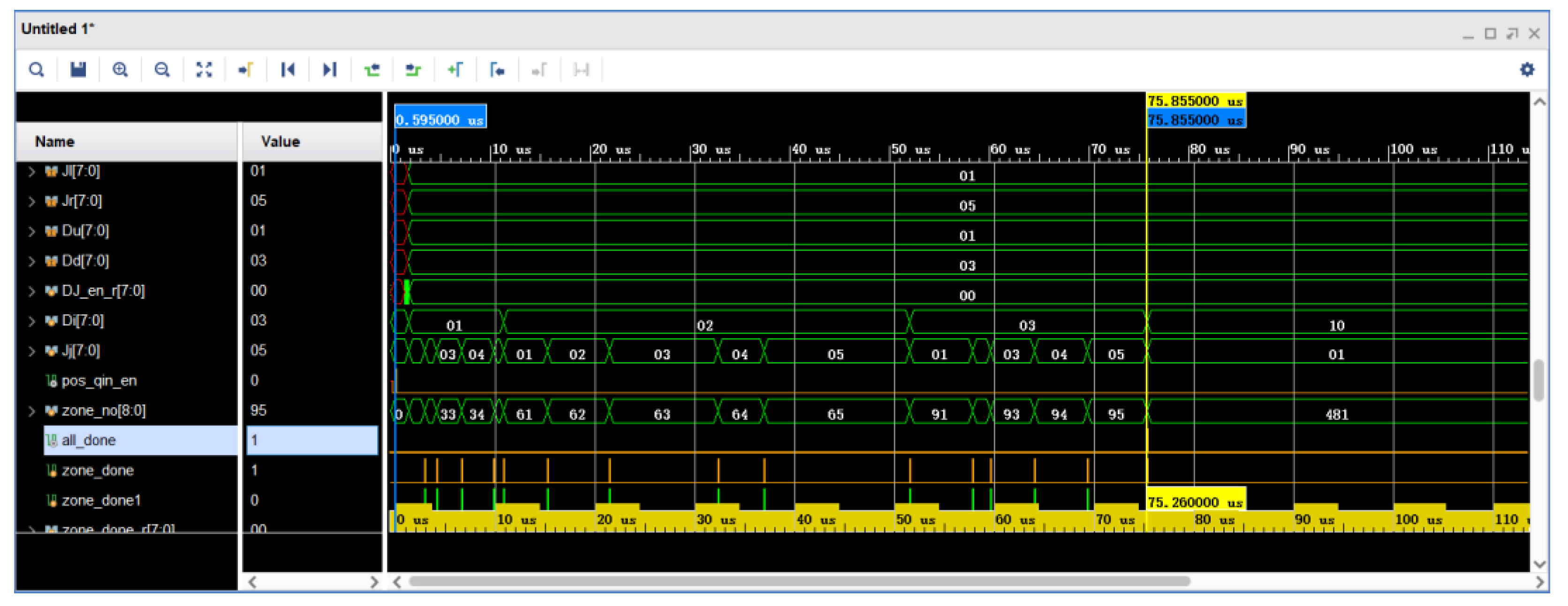 Algorithms | Free Full-Text | Field Programmable Gate Array-Based Acceleration Algorithm Design ...