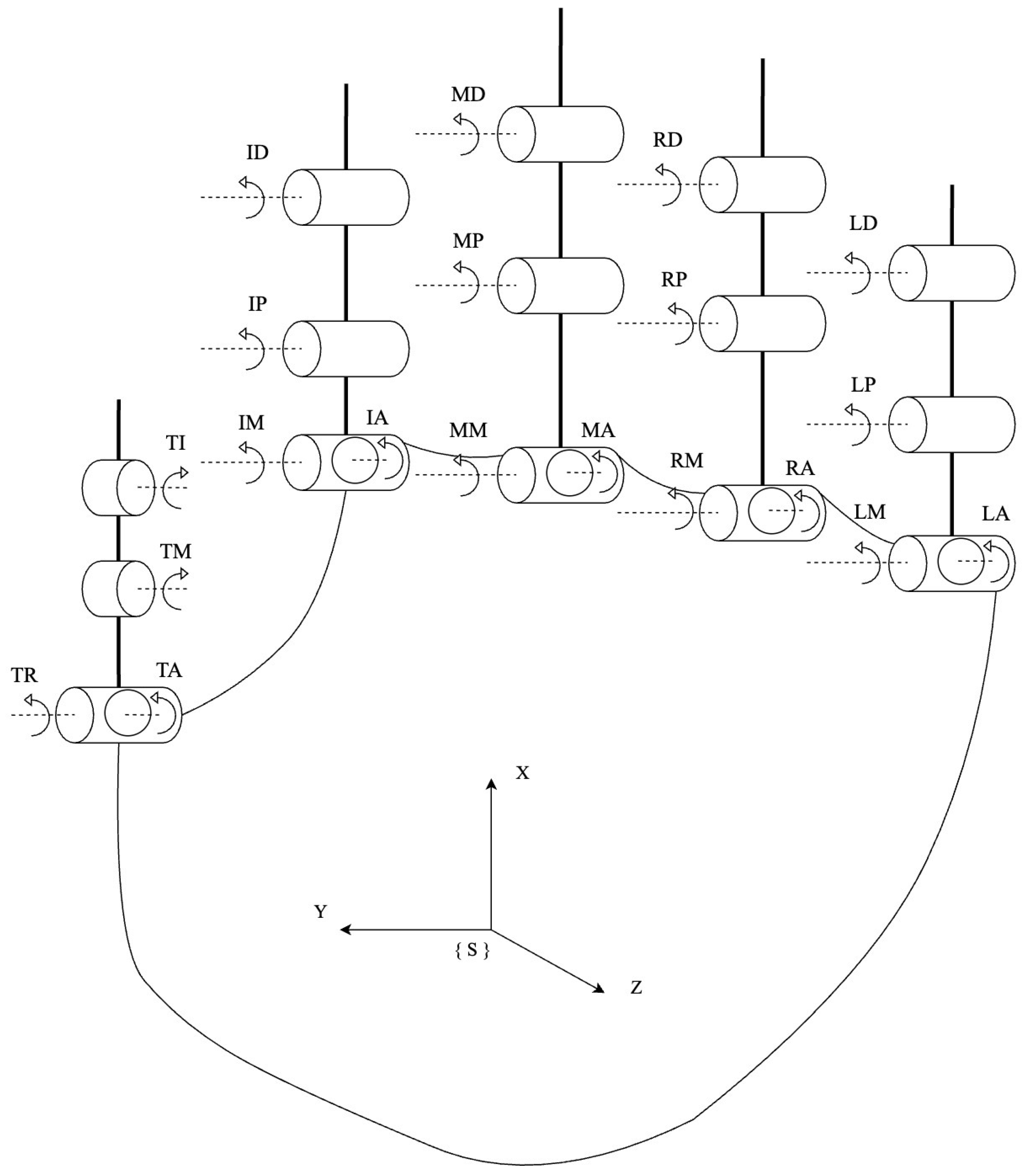 Algorithms Free Full Text Feature Extraction Based On Sparse Coding