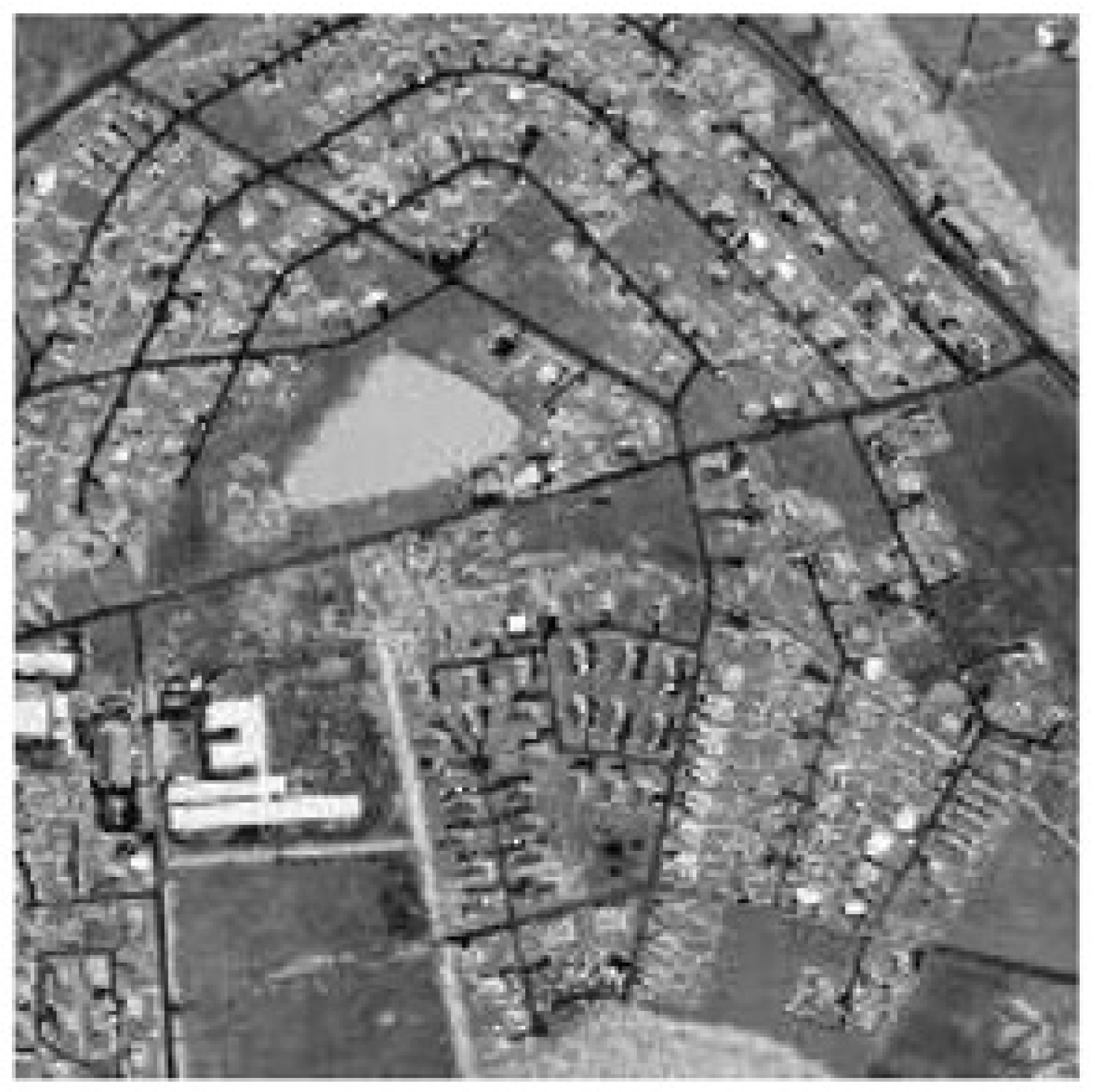 Algorithms Free Full Text Training Of Convolutional Neural Networks For Image Classification