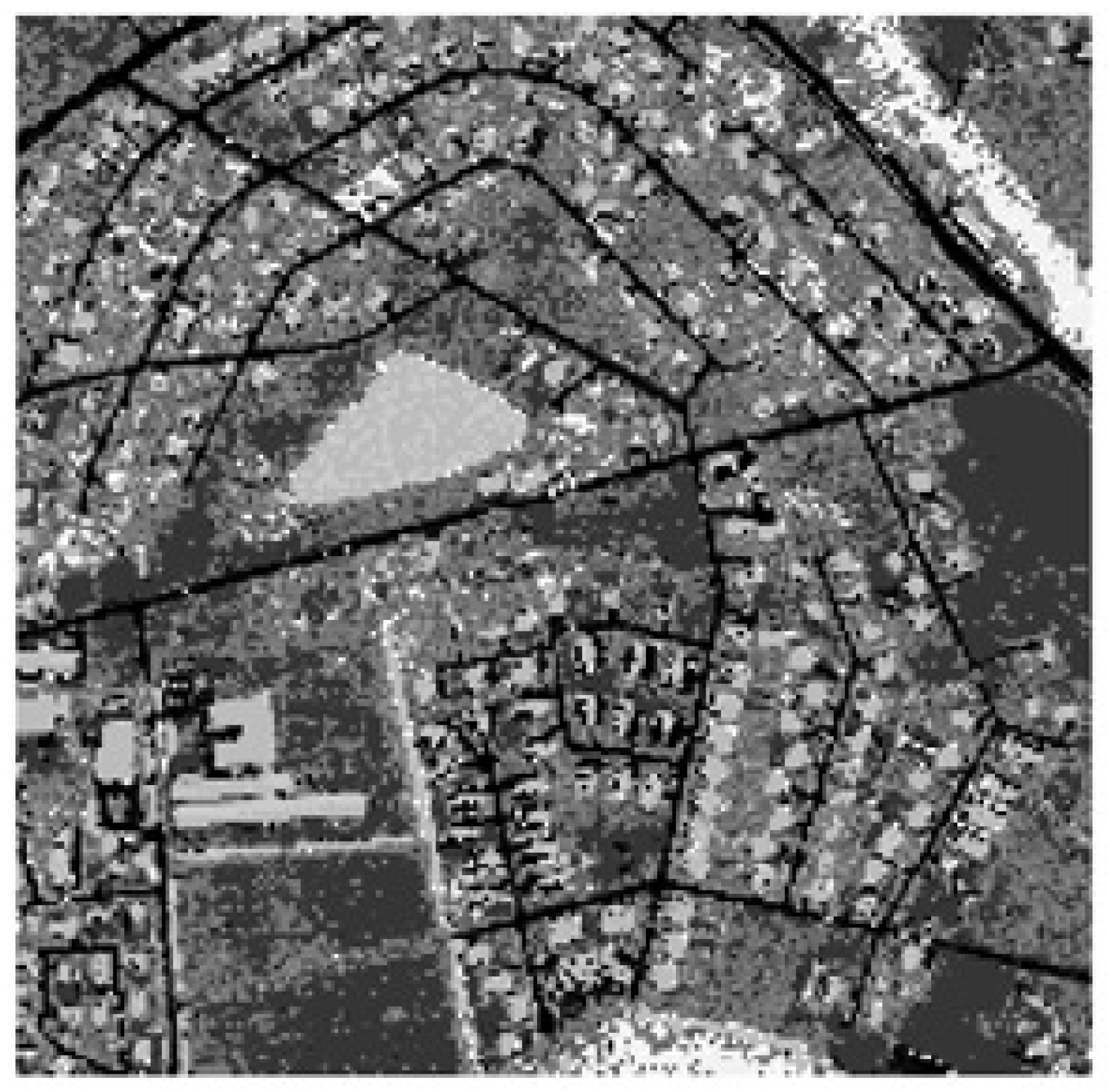 Algorithms Free Full Text Training Of Convolutional Neural Networks For Image Classification