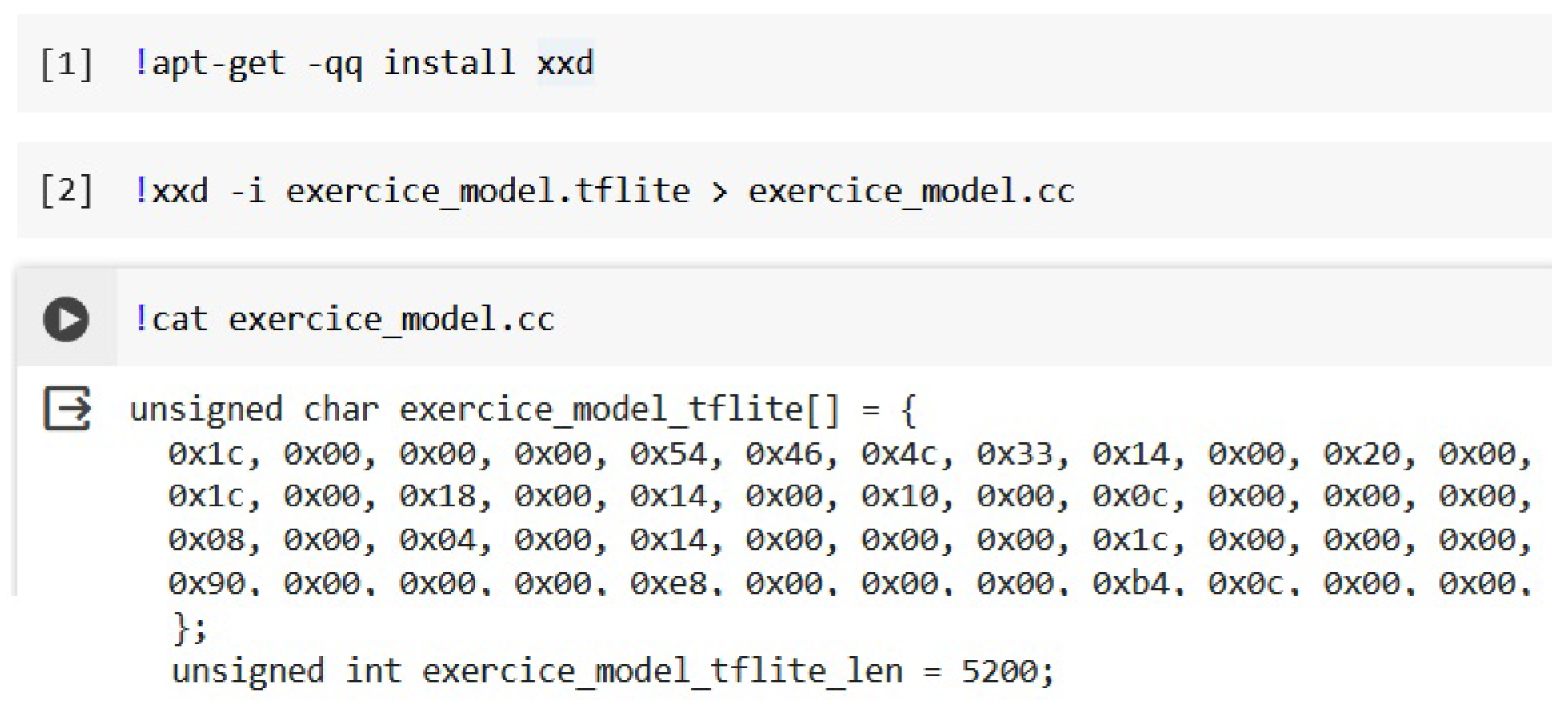 A Review on Resource-Constrained Embedded Vision Systems-Based Tiny ...