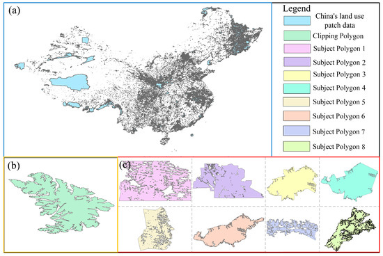 Parallel CUDA-Based Optimization of the Intersection Calculation Process in the Greiner–Hormann ...