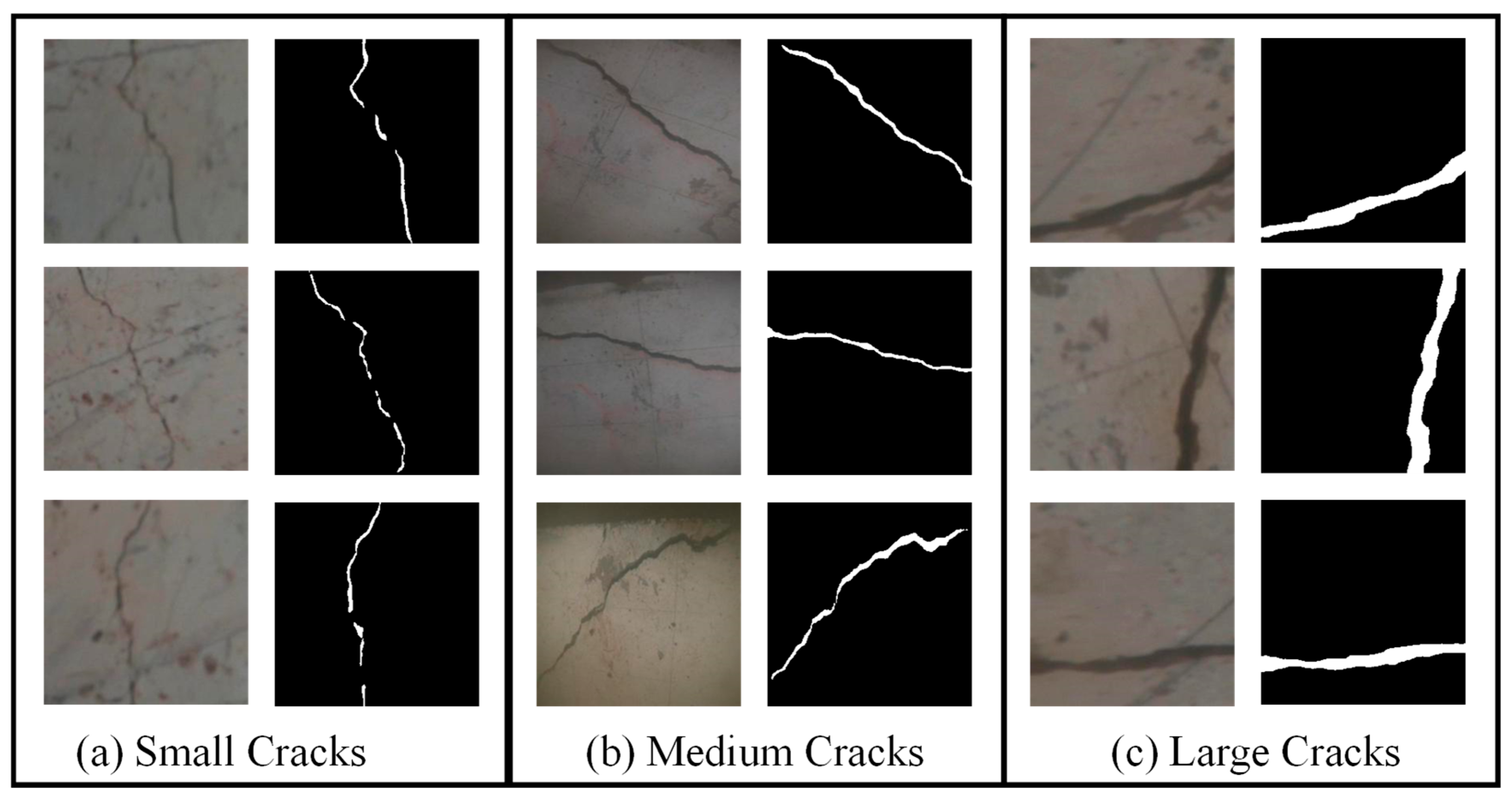 Light Propagation and Multi-Scale Enhanced DeepLabV3+ for Underwater ...