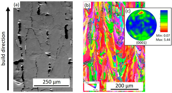 Additive Manufacturing of MnAl(C)-Magnets