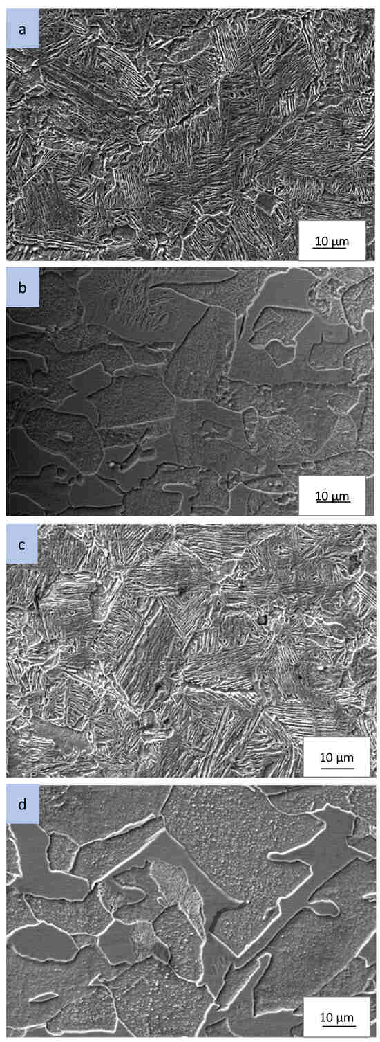 The Effect of the Environment on the Case Hardening Characteristics of ...