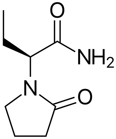 Development and Validation of a Simple HPLC-UV Assay Method for ...