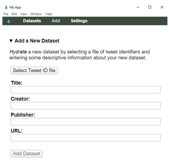 Twitter Big Data as a Resource for Exoskeleton Research: A Large-Scale ...