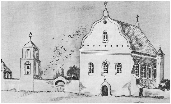 Anatomia | Free Full-Text | Anatomist and Co-Founder of Polish ...