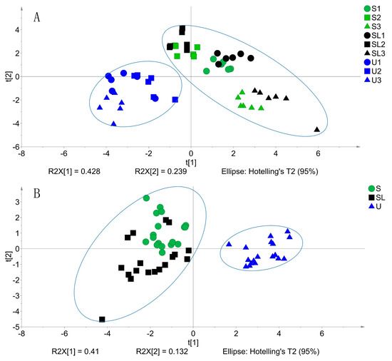 Animals | Project Collection : Use of Agricultural By-Products in ...