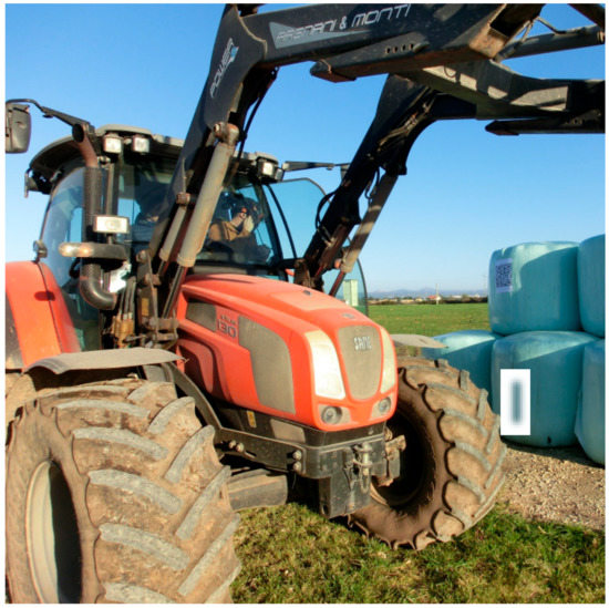 Exploring Smart Glasses for Augmented Reality: A Valuable and ...