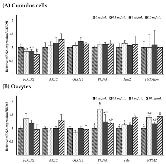 Animals | Special Issue : Reproduction, Fertility and Embryonic ...