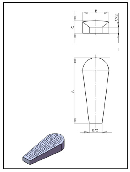 Preliminary Clinical and Radiographic Evaluation of a Novel Resorbable ...