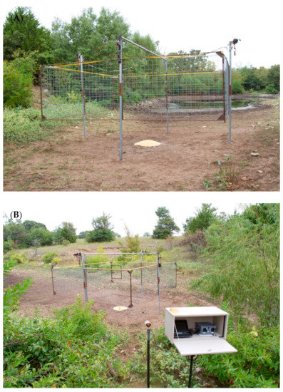 Effectiveness and Efficiency of Corral Traps, Drop Nets and Suspended ...