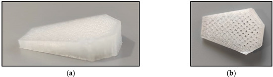 Animals | Free Full-Text | Does PRGF Work? A Prospective Clinical Study ...