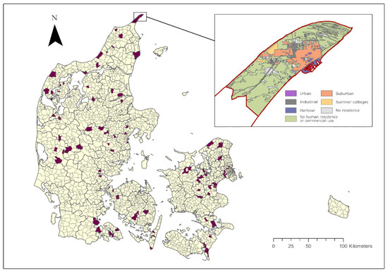 Animals | An Open Access Journal from MDPI