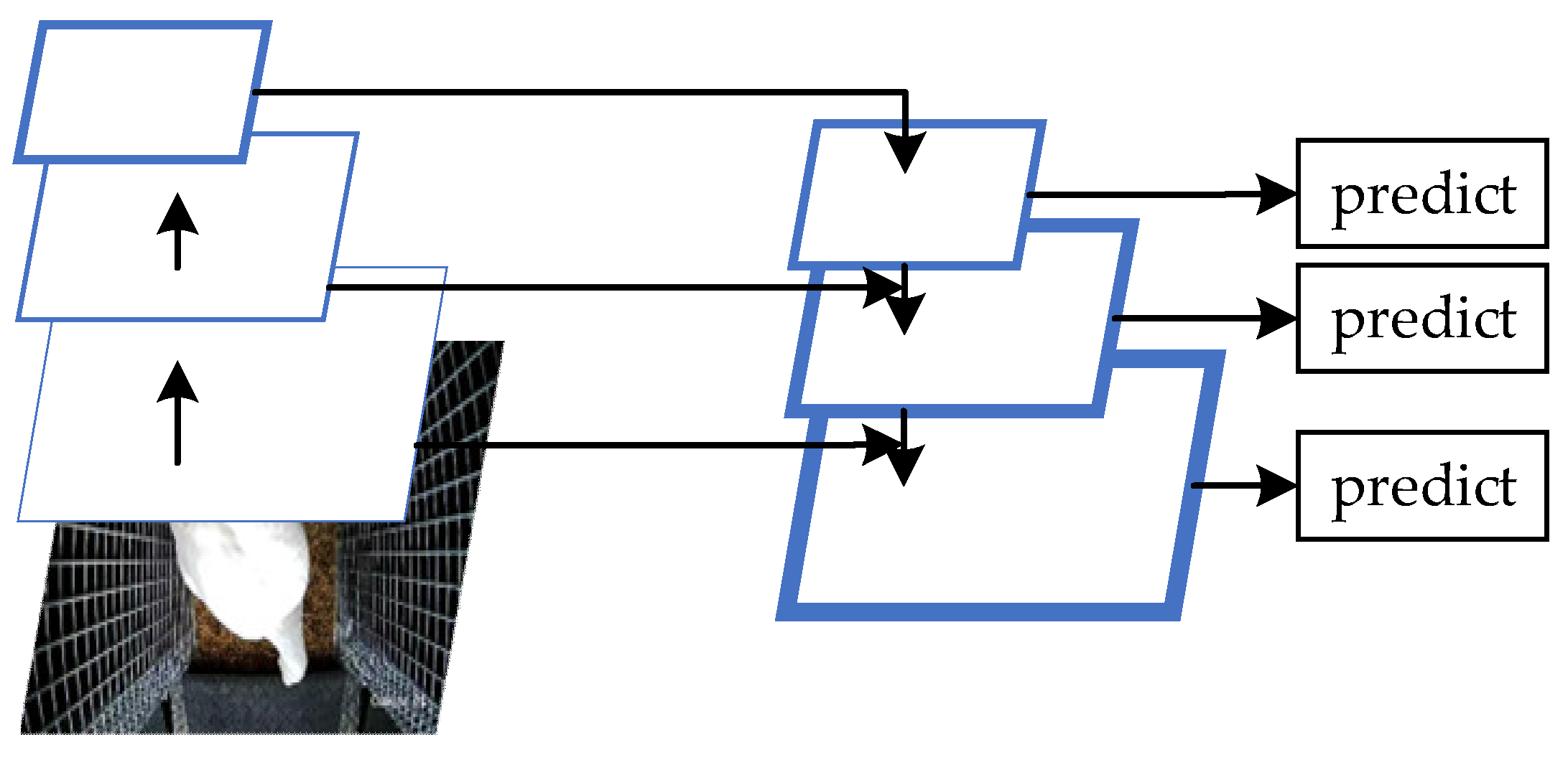 An IoT-Based Breeding Egg Identification and Coding System for ...