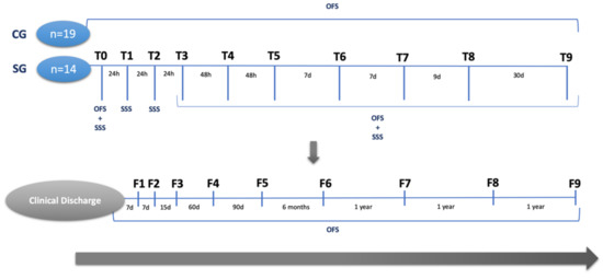 Influence of Spinal Shock on the Neurorehabilitation of ANNPE Dogs