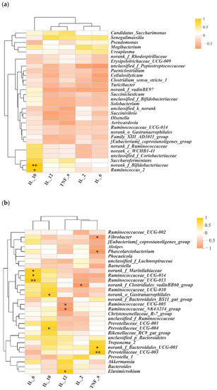 Rumen Fermentation, Microbial Population and Digestibility in Ruminants