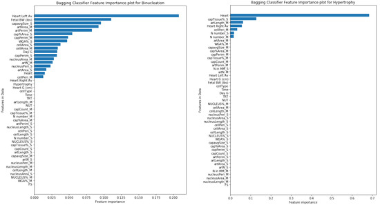 Animals | An Open Access Journal from MDPI