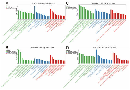 Animals | An Open Access Journal from MDPI