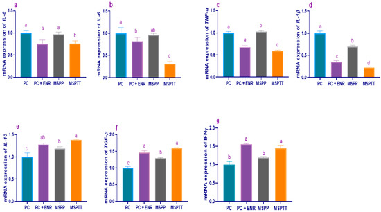 Animals | An Open Access Journal from MDPI