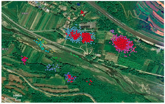 An Automatic Identification Method of Crested Ibis (Nipponia nippon ...