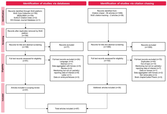 Animals | Free Full-Text | Donkey Heart Rate and Heart Rate Variability ...