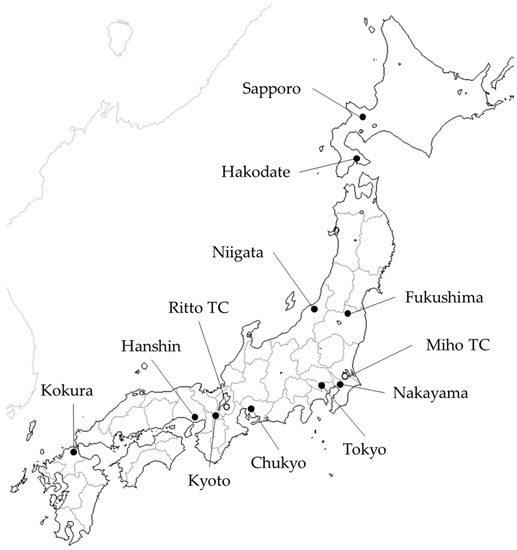 Risk Factors for Epistaxis in Thoroughbred Flat Races in Japan (2001–2020)
