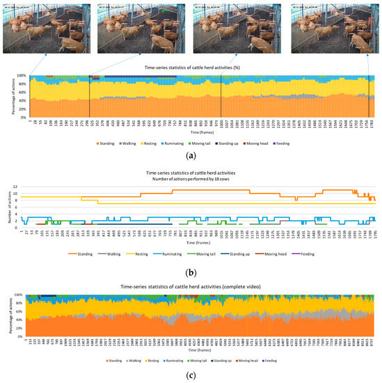 Animals | Free Full-Text | Multiview Monitoring of Individual Cattle ...