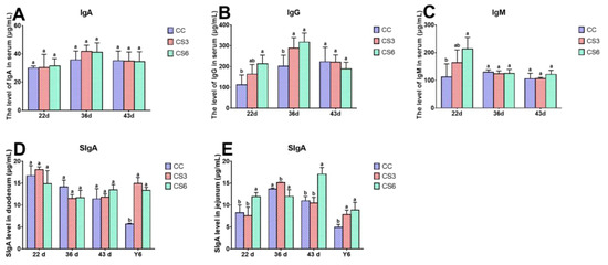 Intermittent and Mild Cold Stimulation Maintains Immune Function ...