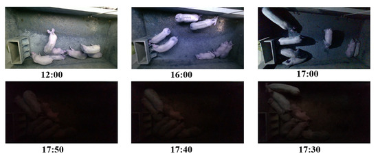 A Method for Obtaining 3D Point Cloud Data by Combining 2D Image Segmentation and Depth ...