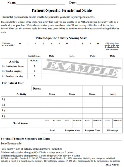 Visually Assessing Equine Quality of Movement: A Survey to Identify Key ...