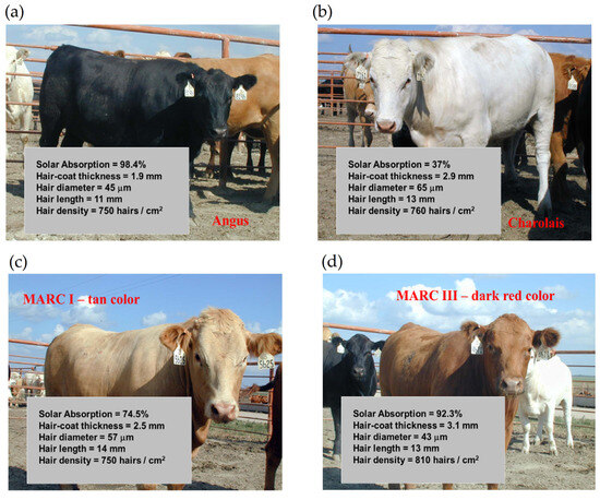 Methods, Thermodynamic Applications, and Habitat Implications of ...