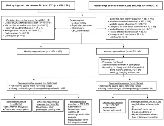 The Immature Reticulocyte Fraction (IRF) in the Sysmex XN-1000V ...