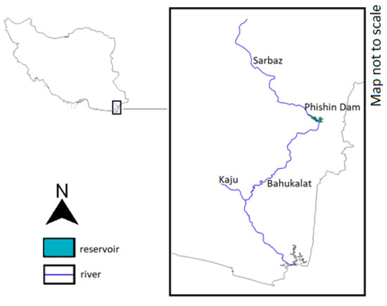 Animals | Free Full-Text | Current State of Mugger Populations