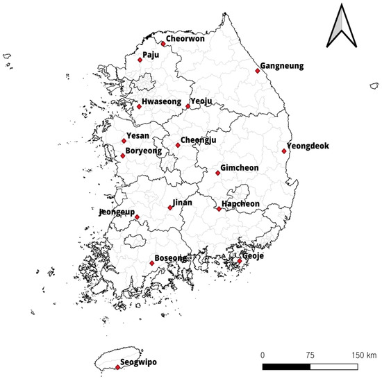 Current Status of Trypanosoma grosi and Babesia microti in Small ...